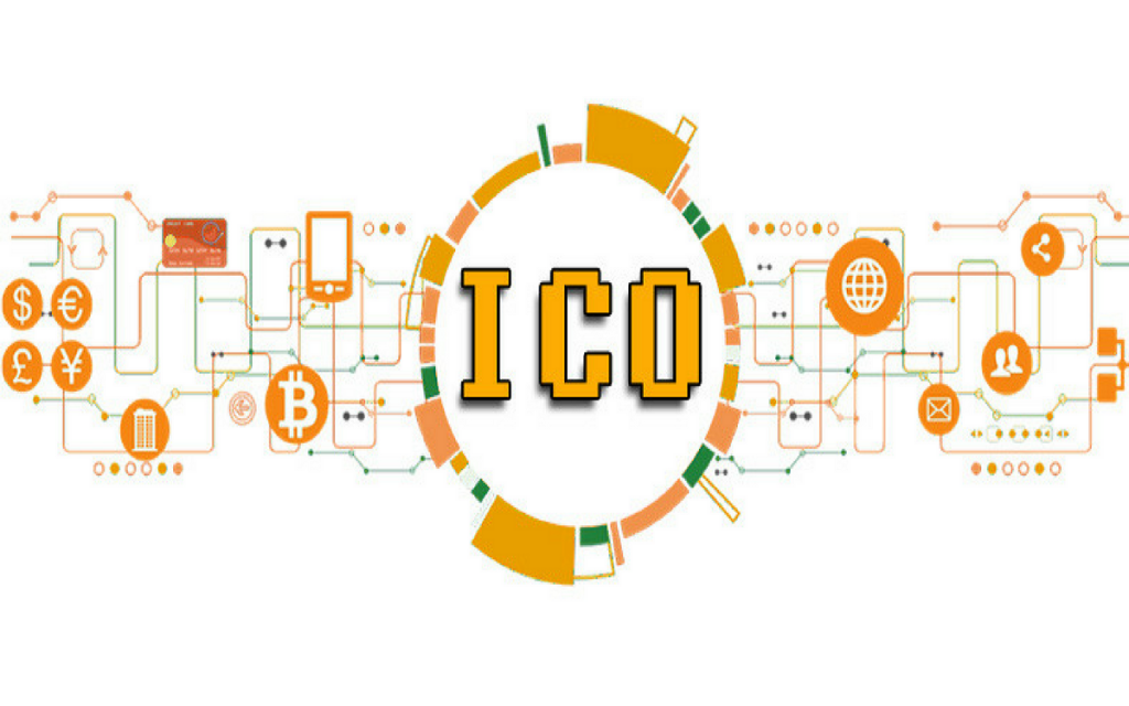 Tips for Building a Successful ICO Marketing Plan - Crypto & Bitcoin News